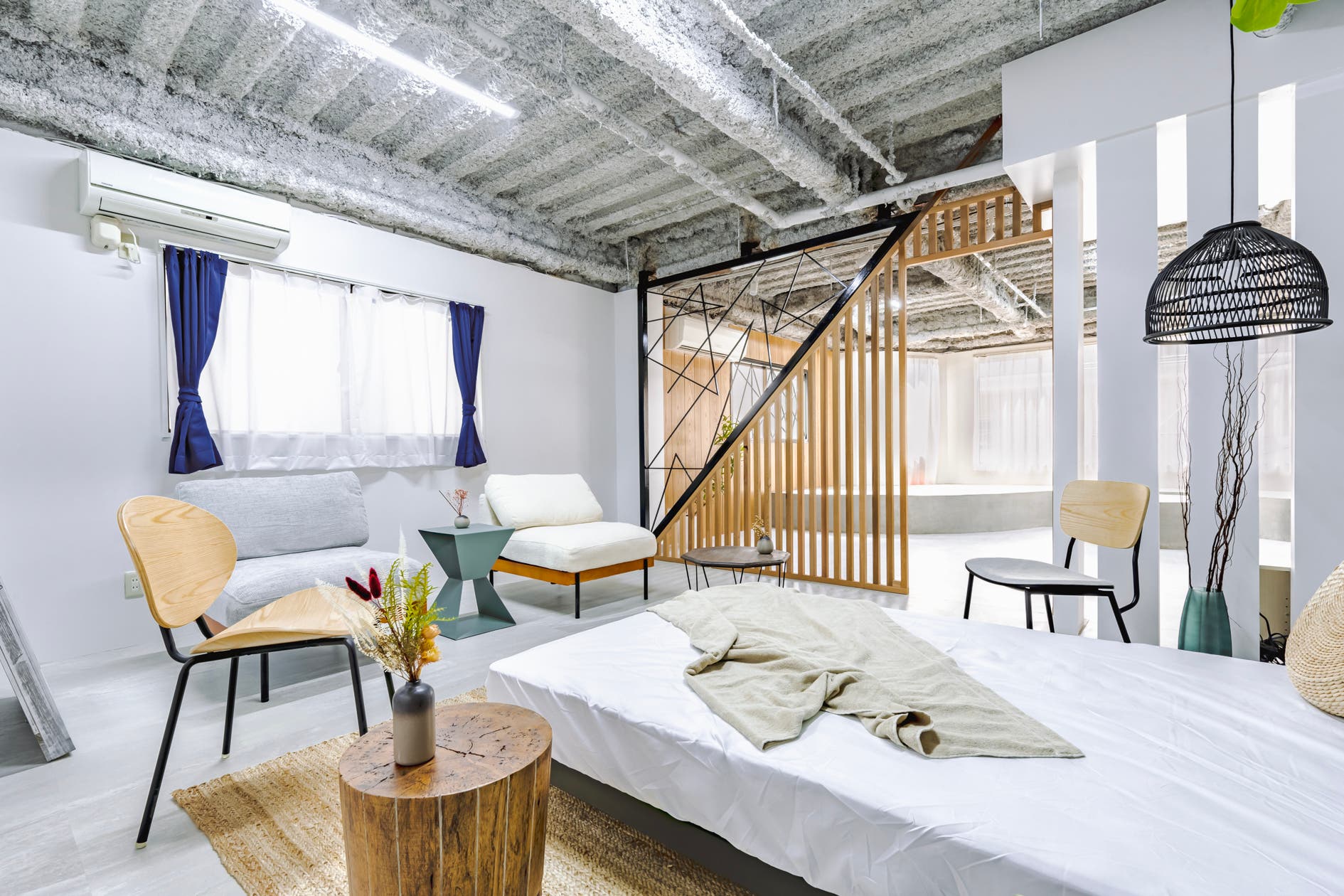 スペモ📷クリスマス🎄押上駅徒歩2分❗おしゃれ🤍コスプレ💄動画配信⚡ロケ🎥ポートレート撮影⭐482_S−Studio押上の写真18