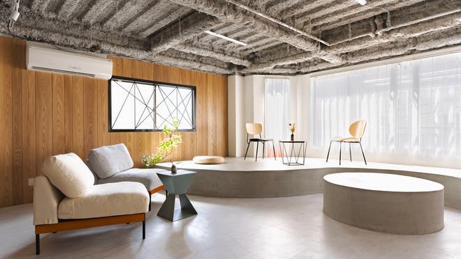 スペモ📷クリスマス🎄押上駅徒歩2分❗おしゃれ🤍コスプレ💄動画配信⚡ロケ🎥ポートレート撮影⭐482_S−Studio押上の写真1