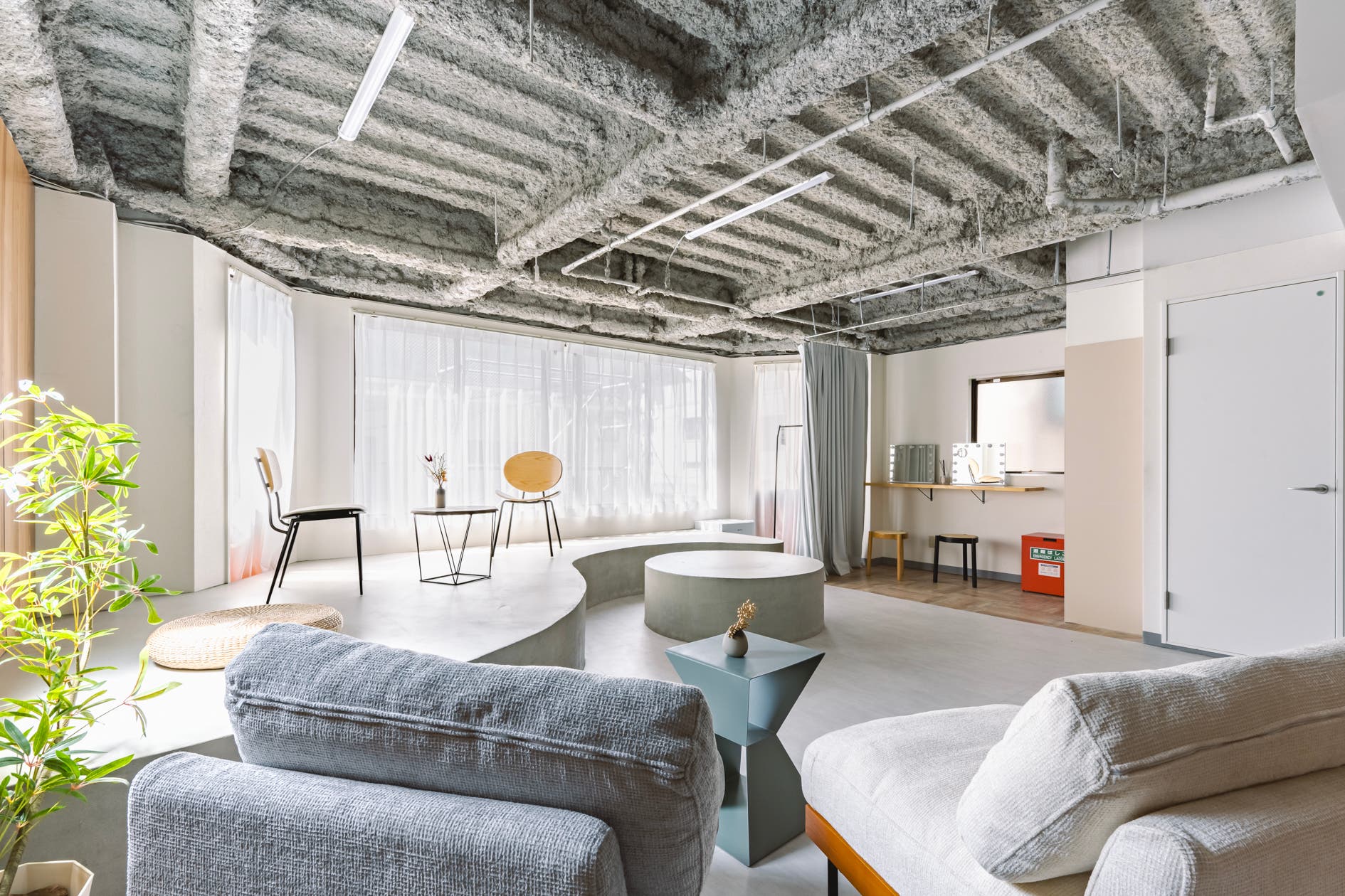 スペモ📷クリスマス🎄押上駅徒歩2分❗おしゃれ🤍コスプレ💄動画配信⚡ロケ🎥ポートレート撮影⭐482_S−Studio押上の写真13