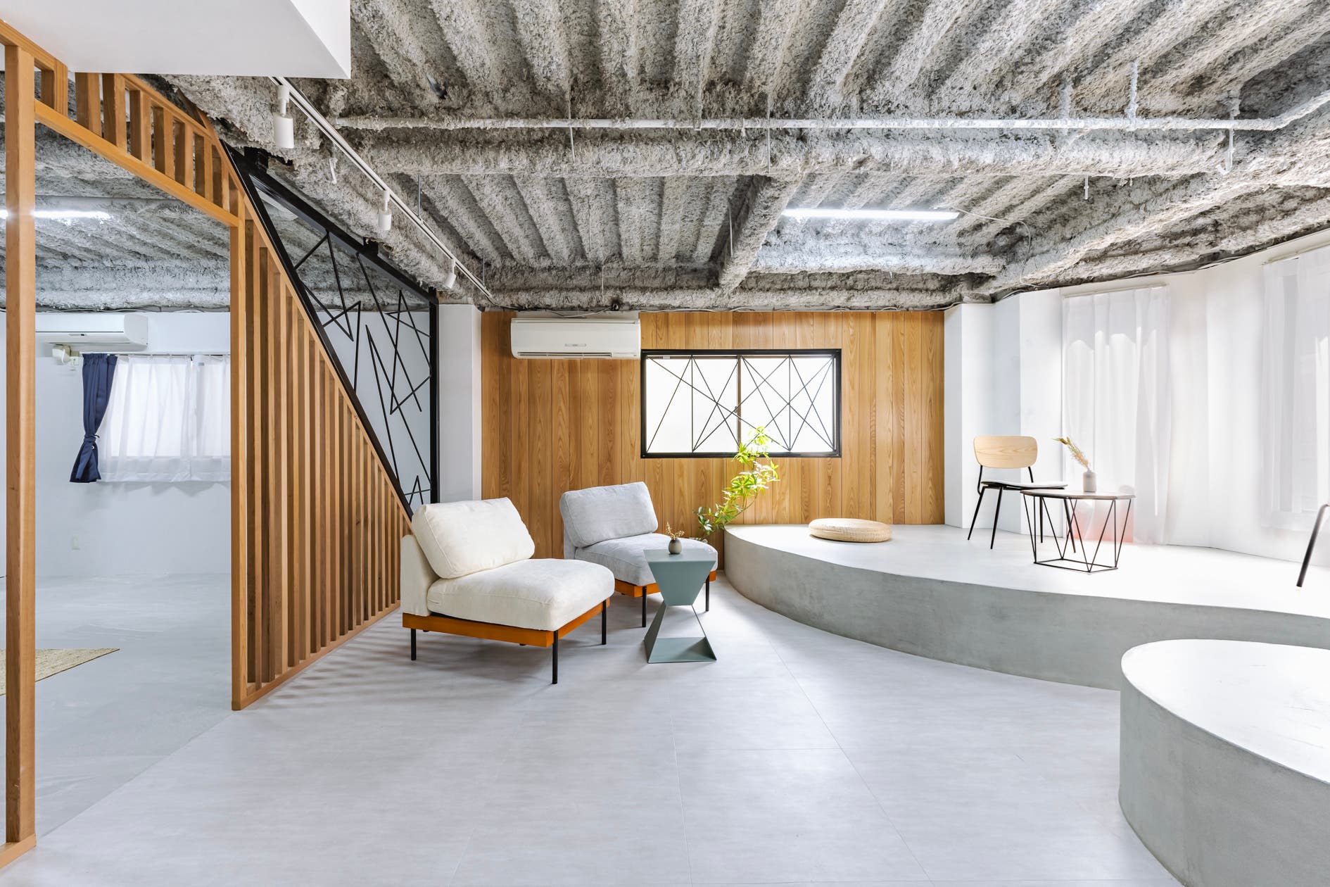 スペモ📷クリスマス🎄押上駅徒歩2分❗おしゃれ🤍コスプレ💄動画配信⚡ロケ🎥ポートレート撮影⭐482_S−Studio押上の写真7