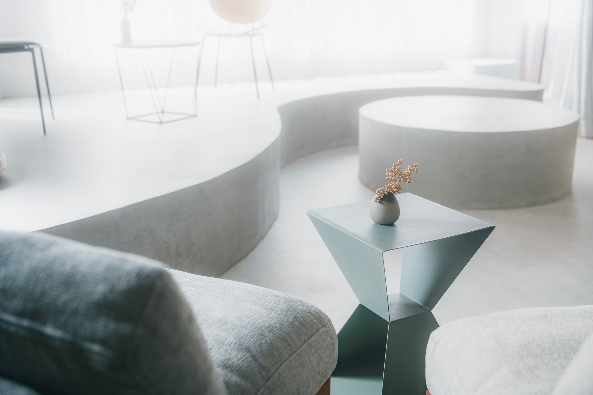 スペモ📷クリスマス🎄押上駅徒歩2分❗おしゃれ🤍コスプレ💄動画配信⚡ロケ🎥ポートレート撮影⭐482_S−Studio押上の写真16