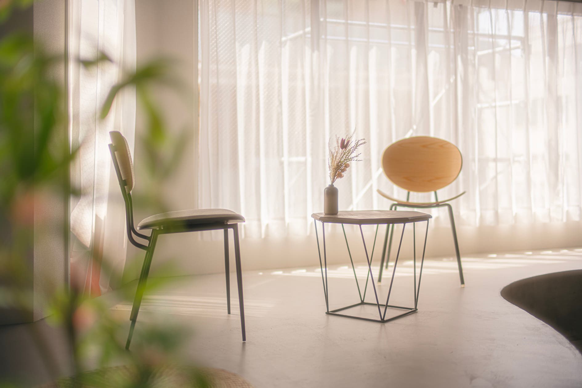 スペモ📷クリスマス🎄押上駅徒歩2分❗おしゃれ🤍コスプレ💄動画配信⚡ロケ🎥ポートレート撮影⭐482_S−Studio押上の写真20