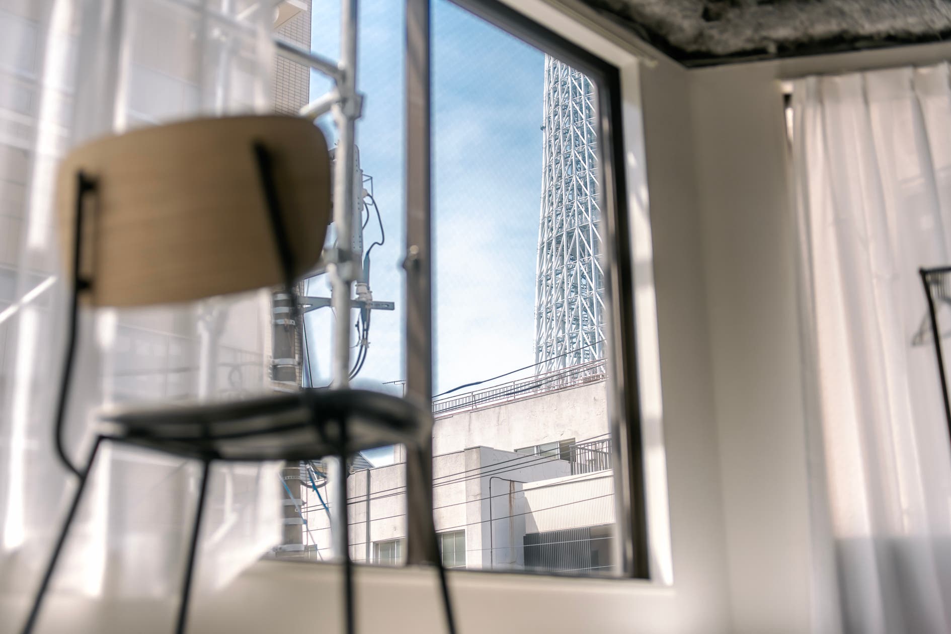 スペモ📷クリスマス🎄押上駅徒歩2分❗おしゃれ🤍コスプレ💄動画配信⚡ロケ🎥ポートレート撮影⭐482_S−Studio押上の写真8