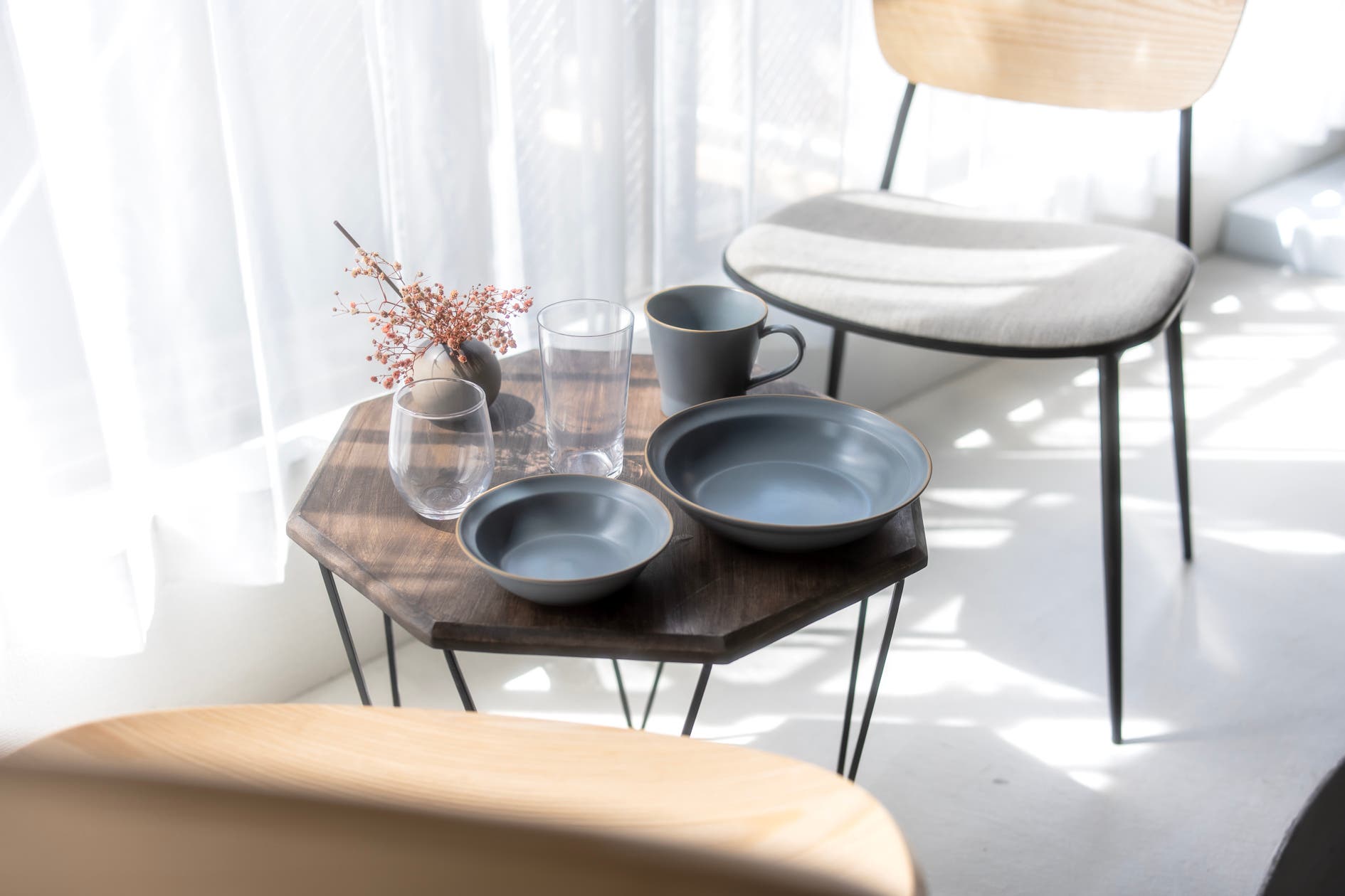 スペモ📷クリスマス🎄押上駅徒歩2分❗おしゃれ🤍コスプレ💄動画配信⚡ロケ🎥ポートレート撮影⭐482_S−Studio押上の写真27