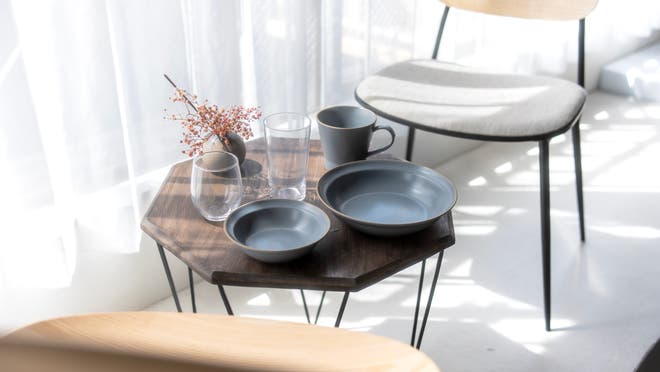 スペモ📷クリスマス🎄押上駅徒歩2分❗おしゃれ🤍コスプレ💄動画配信⚡ロケ🎥ポートレート撮影⭐482_S−Studio押上の写真27