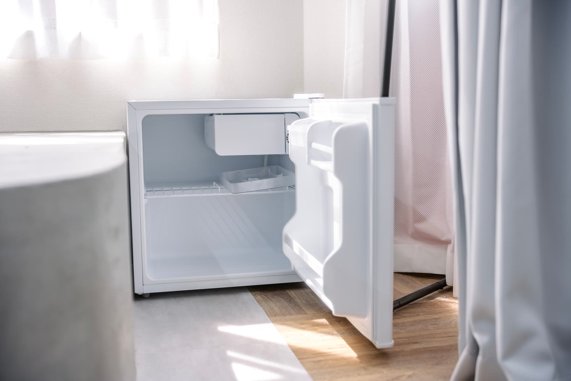 スペモ📷クリスマス🎄押上駅徒歩2分❗おしゃれ🤍コスプレ💄動画配信⚡ロケ🎥ポートレート撮影⭐482_S−Studio押上の写真29