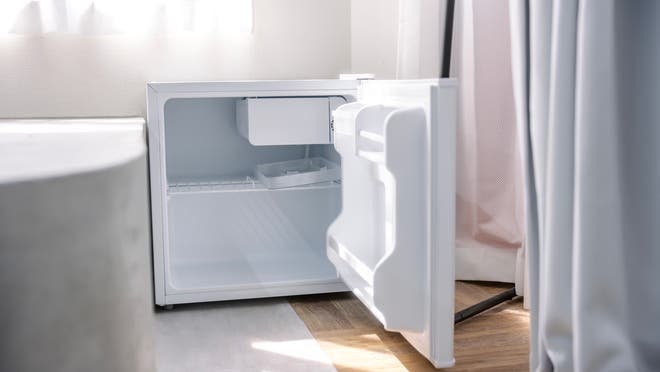 スペモ📷クリスマス🎄押上駅徒歩2分❗おしゃれ🤍コスプレ💄動画配信⚡ロケ🎥ポートレート撮影⭐482_S−Studio押上の写真29