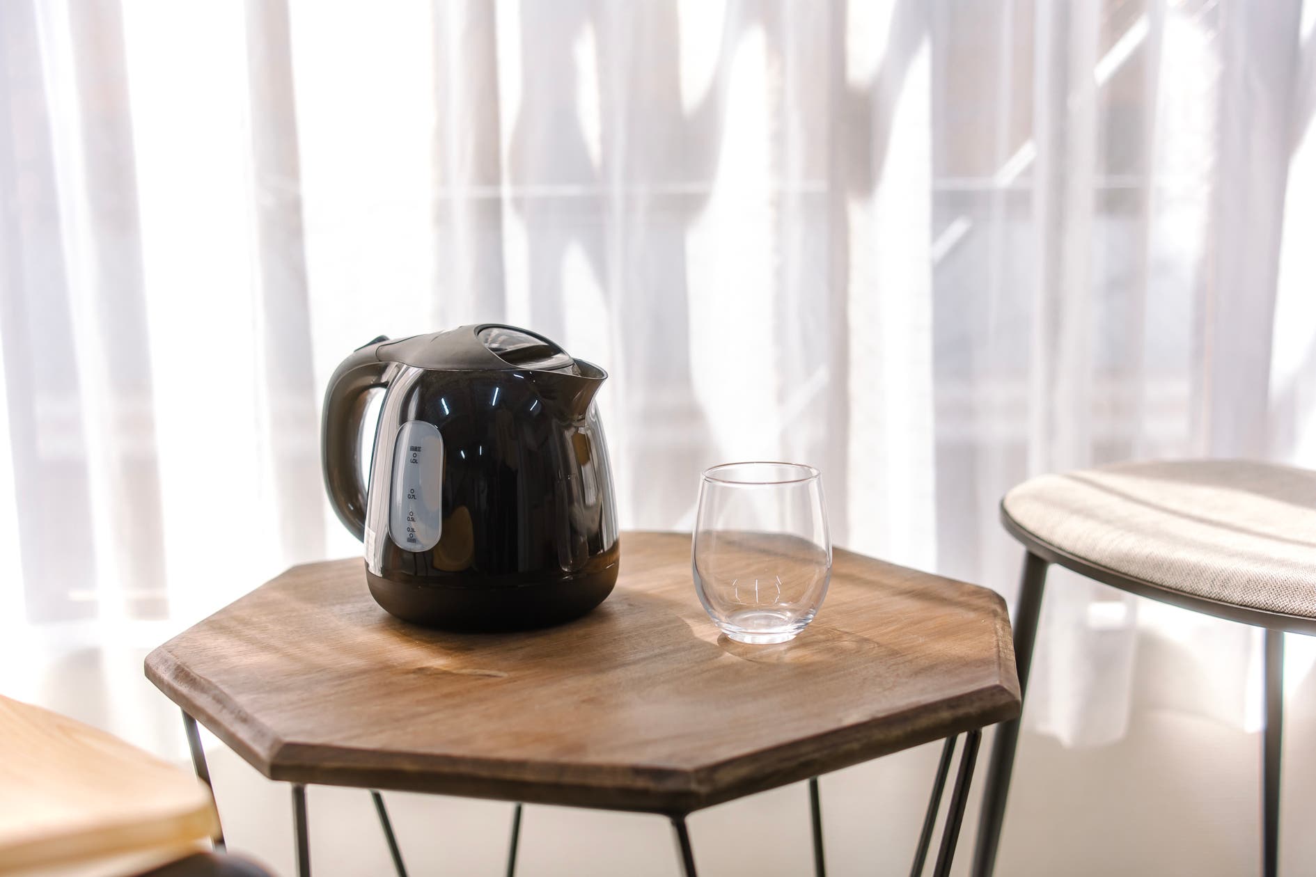 スペモ📷クリスマス🎄押上駅徒歩2分❗おしゃれ🤍コスプレ💄動画配信⚡ロケ🎥ポートレート撮影⭐482_S−Studio押上の写真28