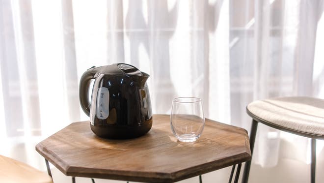 スペモ📷クリスマス🎄押上駅徒歩2分❗おしゃれ🤍コスプレ💄動画配信⚡ロケ🎥ポートレート撮影⭐482_S−Studio押上の写真28