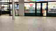 【BRANCH神戸学園都市】B1F スーパーマルハチ前の写真2