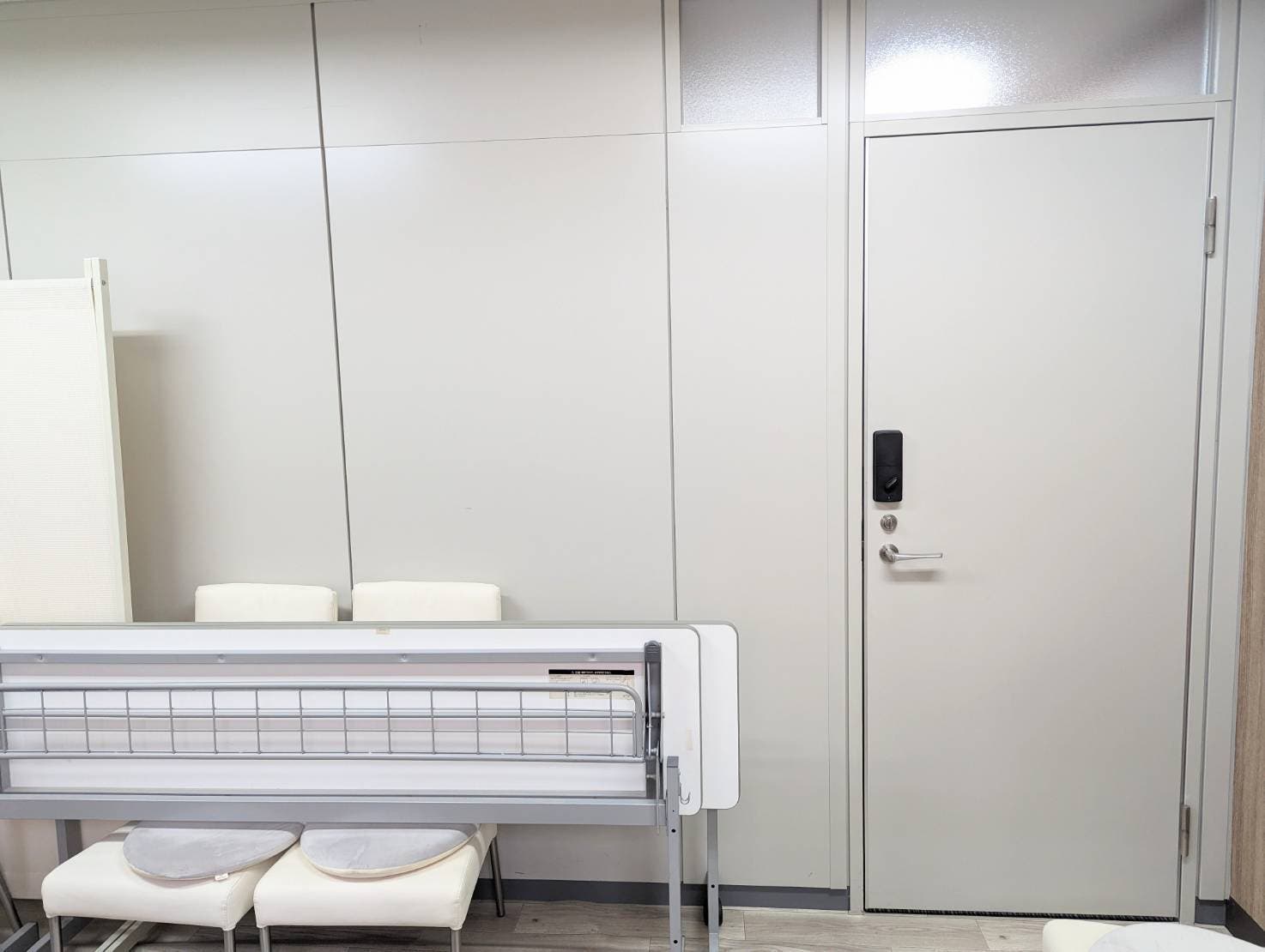 広瀬通 3階3-J【レンタルサロンC】ネイル／講座・カウンセリング／整体・パーソナルトレーニングなど／完全個室✨5名様⁡の写真11