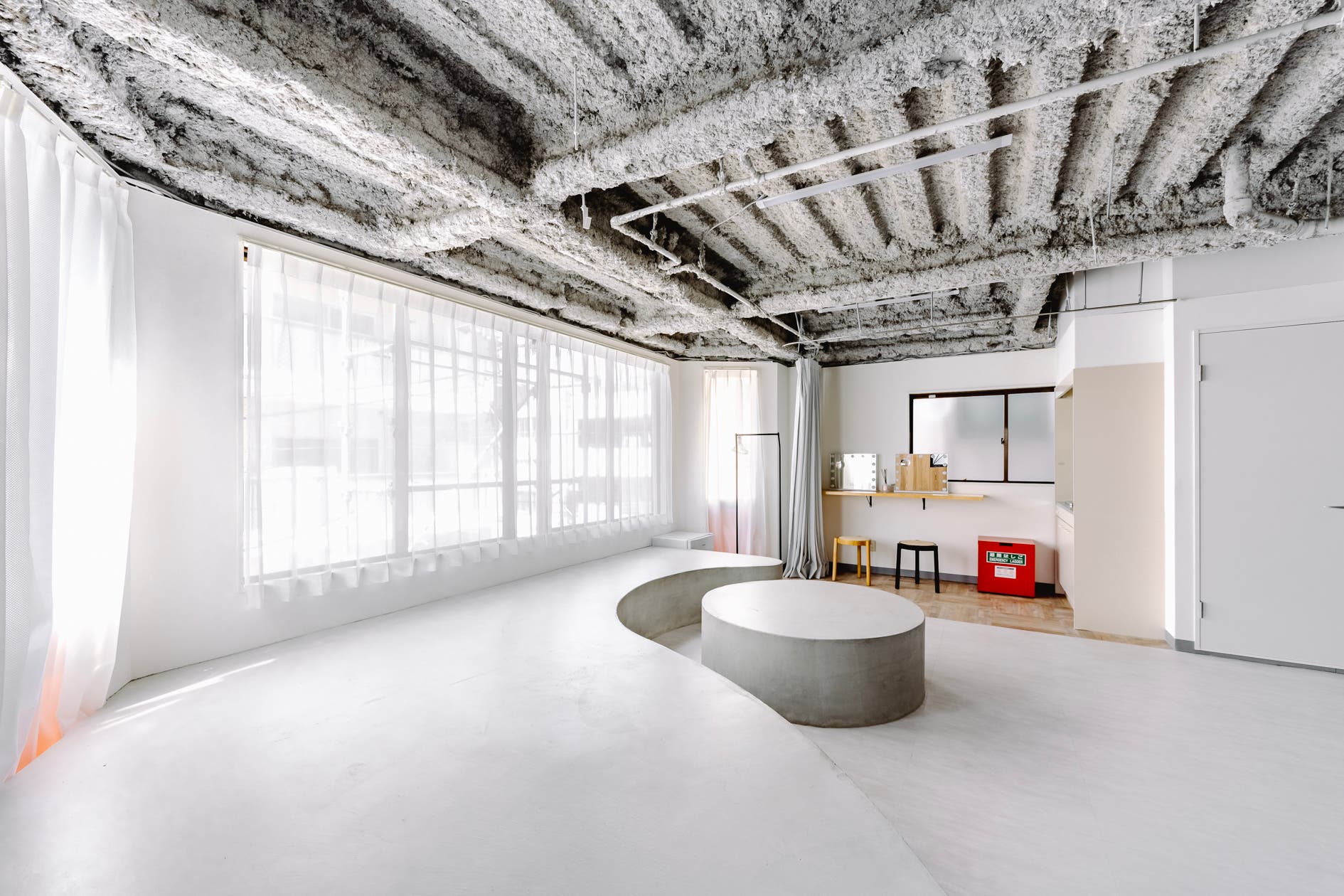 スペモ📷クリスマス🎄押上駅徒歩2分❗おしゃれ🤍コスプレ💄動画配信⚡ロケ🎥ポートレート撮影⭐482_S−Studio押上の写真19