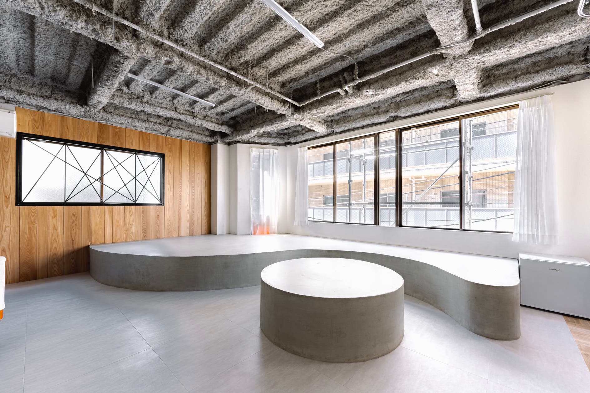 スペモ📷クリスマス🎄押上駅徒歩2分❗おしゃれ🤍コスプレ💄動画配信⚡ロケ🎥ポートレート撮影⭐482_S−Studio押上の写真23