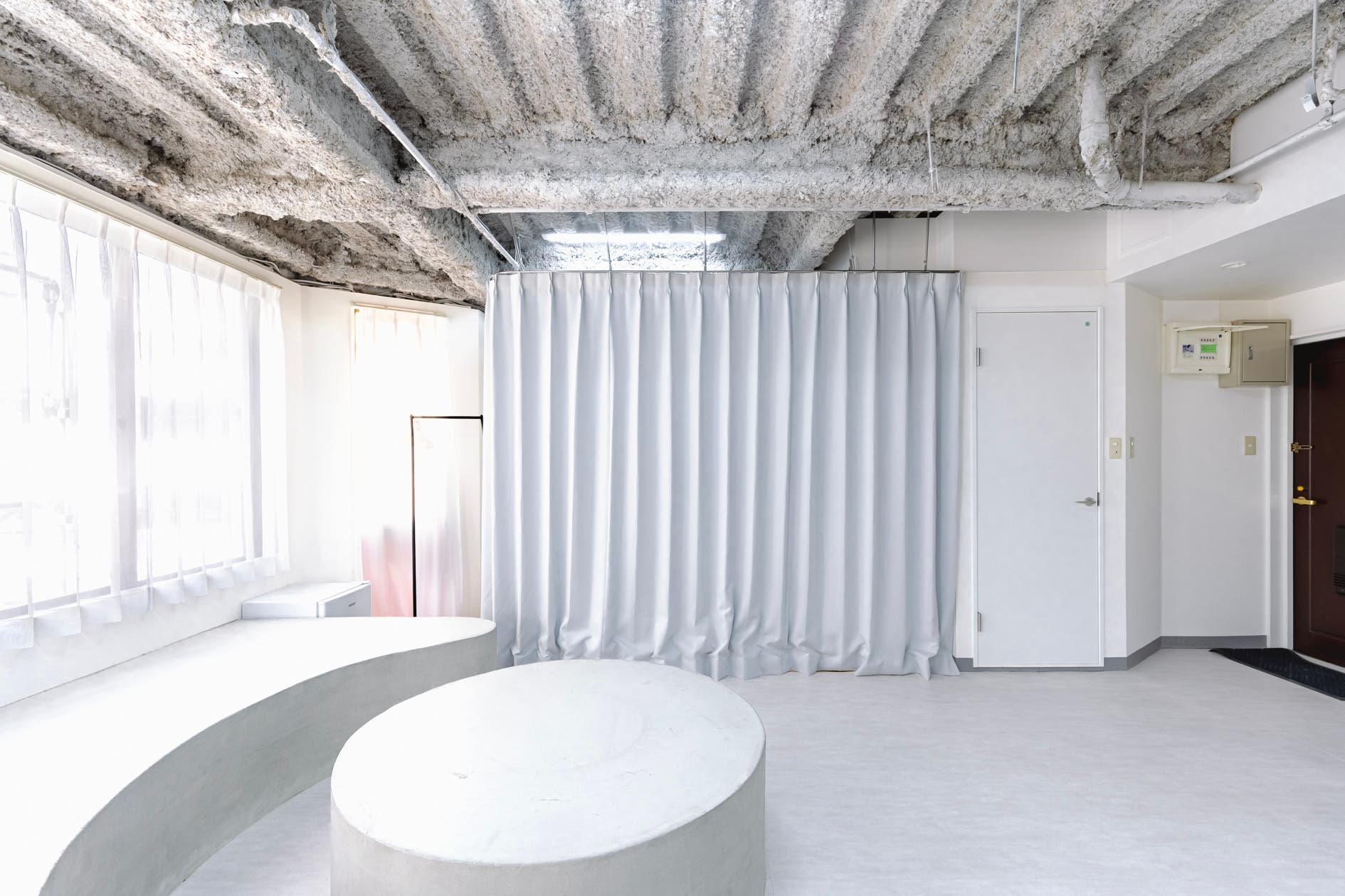 スペモ📷クリスマス🎄押上駅徒歩2分❗おしゃれ🤍コスプレ💄動画配信⚡ロケ🎥ポートレート撮影⭐482_S−Studio押上の写真15