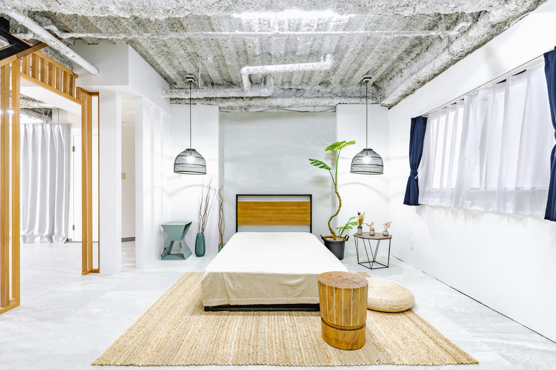 スペモ📷クリスマス🎄押上駅徒歩2分❗おしゃれ🤍コスプレ💄動画配信⚡ロケ🎥ポートレート撮影⭐482_S−Studio押上の写真10