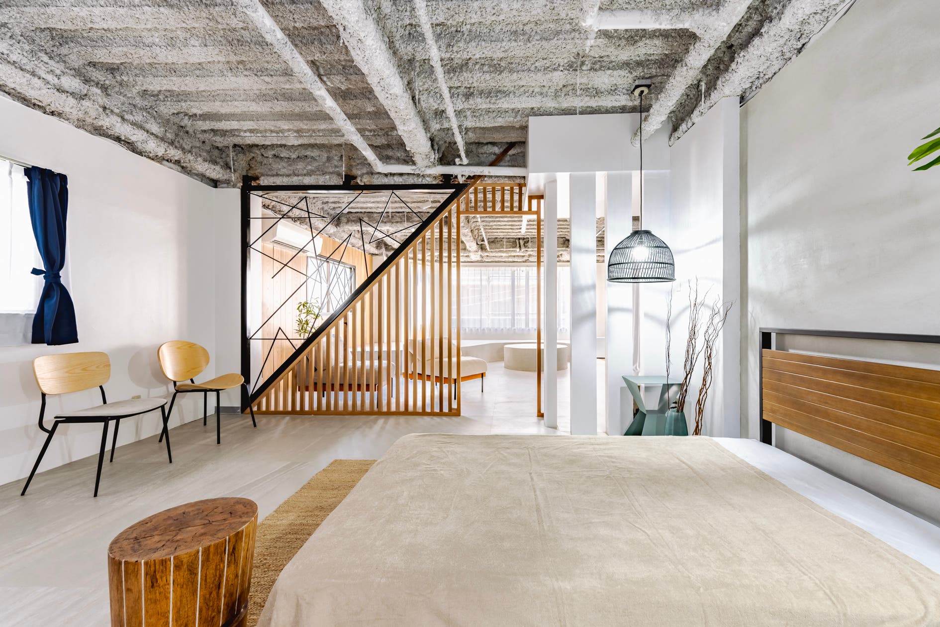 スペモ📷クリスマス🎄押上駅徒歩2分❗おしゃれ🤍コスプレ💄動画配信⚡ロケ🎥ポートレート撮影⭐482_S−Studio押上の写真11