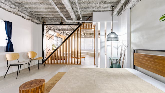 スペモ📷クリスマス🎄押上駅徒歩2分❗おしゃれ🤍コスプレ💄動画配信⚡ロケ🎥ポートレート撮影⭐482_S−Studio押上の写真11