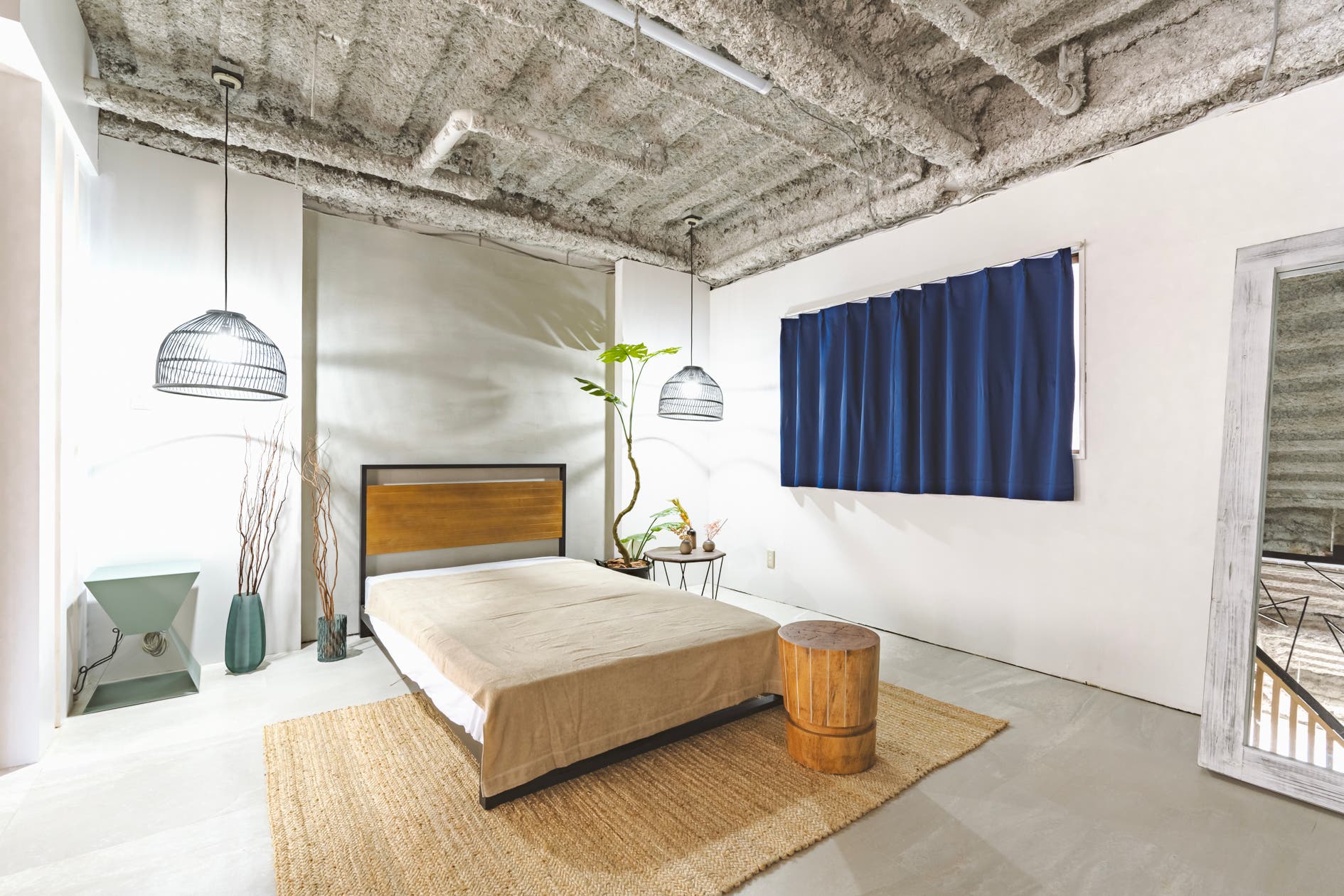 スペモ📷クリスマス🎄押上駅徒歩2分❗おしゃれ🤍コスプレ💄動画配信⚡ロケ🎥ポートレート撮影⭐482_S−Studio押上の写真17