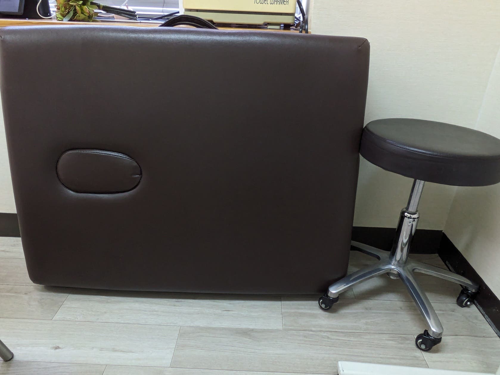 広瀬通 3階3-J【レンタルサロンC】ネイル／講座・カウンセリング／整体・パーソナルトレーニングなど／完全個室✨5名様⁡の写真10