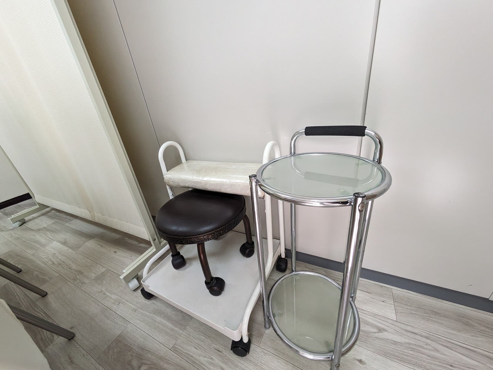 広瀬通 3階3-J【レンタルサロンC】ネイル／講座・カウンセリング／整体・パーソナルトレーニングなど／完全個室✨5名様⁡の写真13