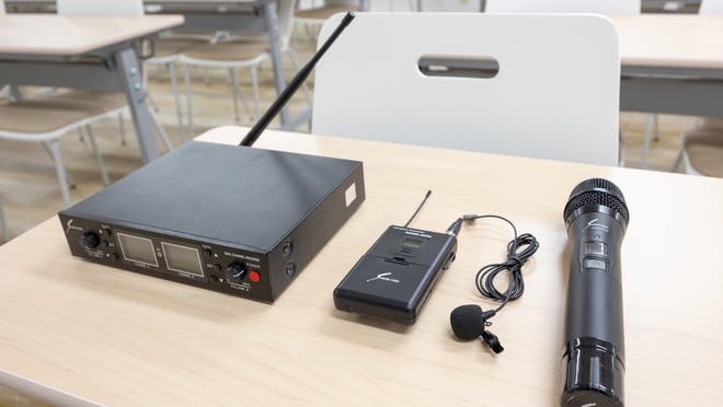 【新宿御苑前1分】100人着席可能な会議室|Wi-Fi、プロジェクター、スクリーン完備|セミナーやイベントに最適の写真18