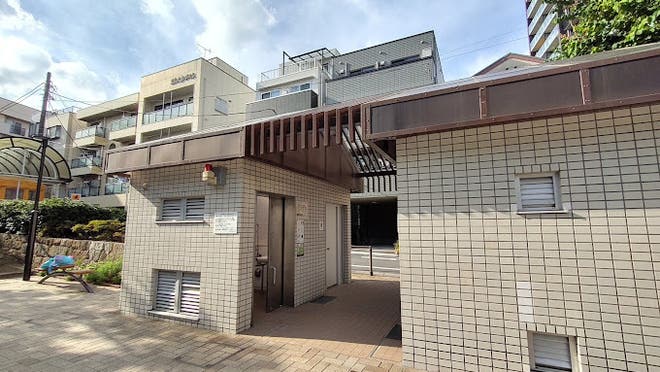 【新大塚駅2分、大塚駅9分】 【広々50㎡】ダンス/演劇/歌/楽器、特大鏡、光回線、レンタルスタジオSunny 大塚・新大塚店の写真11