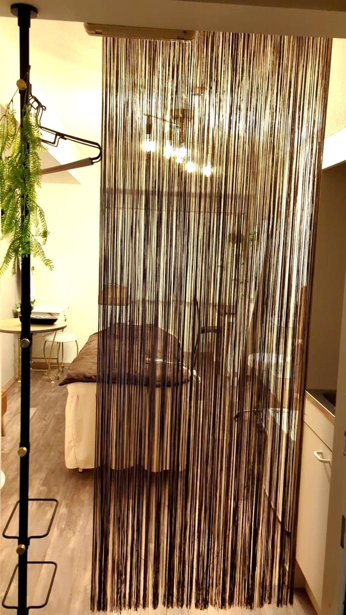 【池袋駅7分】平日料金大幅値下げ！💫/電動昇降ベッド（有孔）✨/お湯出る/今すぐ予約！/Rainbowの写真11