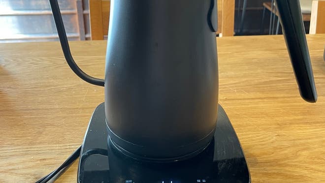 路地中の隠れ家的レンタルスペースの写真8