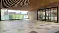 【BRANCH福岡下原】2階まちスポ福岡東横テラスの写真2