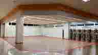 【フレスポ鳥栖】25区画の写真2