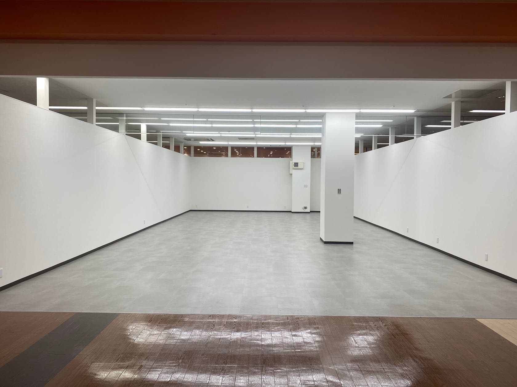 【フレスポ鳥栖】24-4区画の写真2