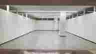 【フレスポ鳥栖】24-4区画の写真2