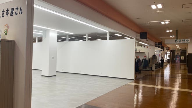 【フレスポ鳥栖】24-4区画の写真3