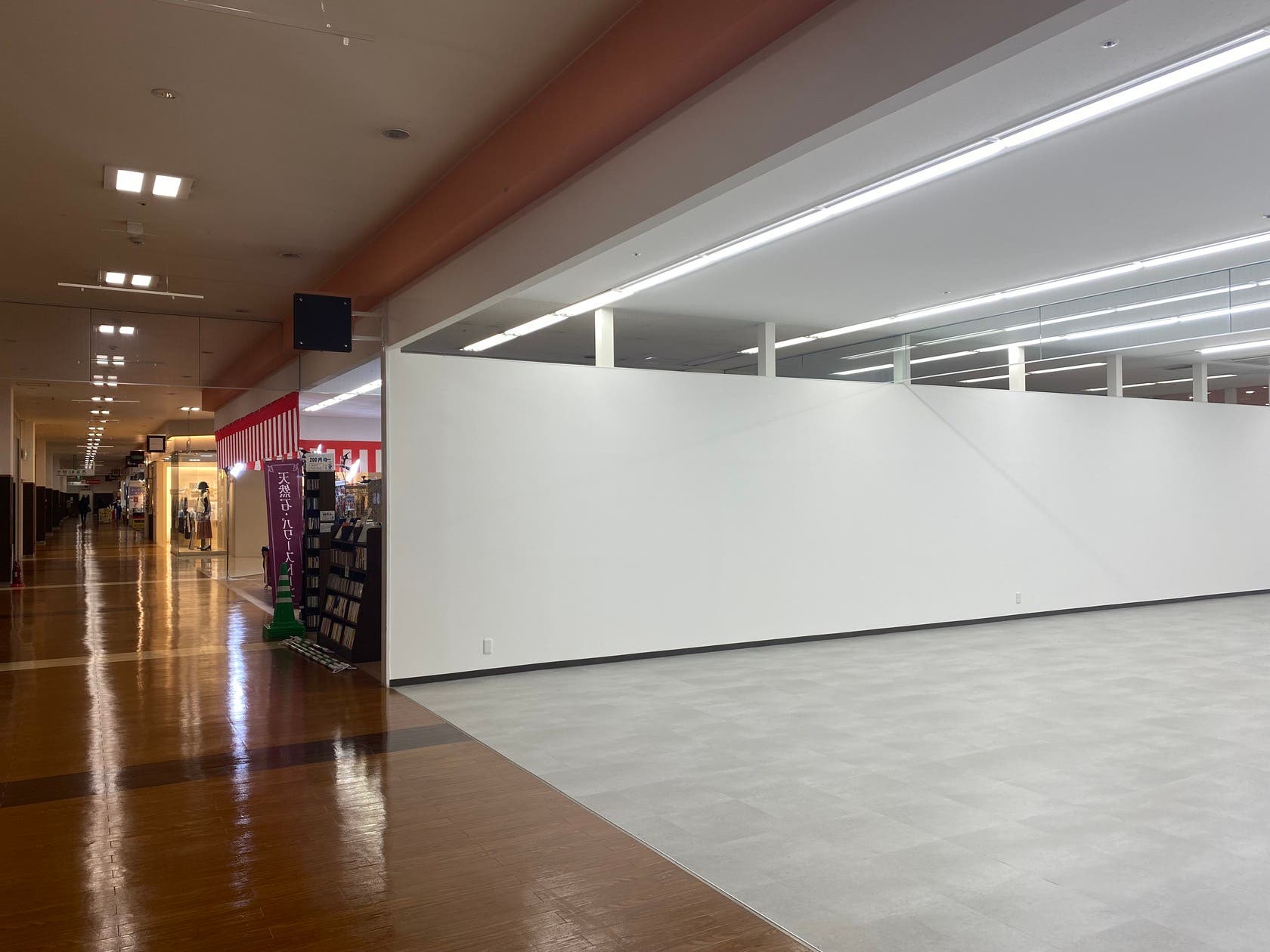 【フレスポ鳥栖】24-4区画の写真4