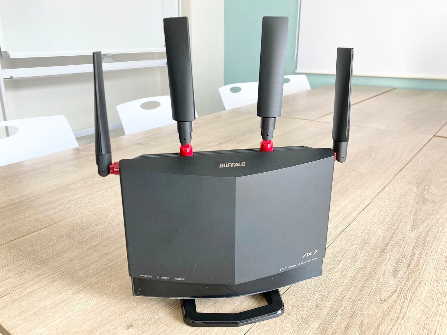 【年末年始25%OFF‼️12.29-1.4】馬喰町駅3分／コーヒー無料／会議・ボドゲ 大人数OK／レイアウト自由／備品全無料の写真15