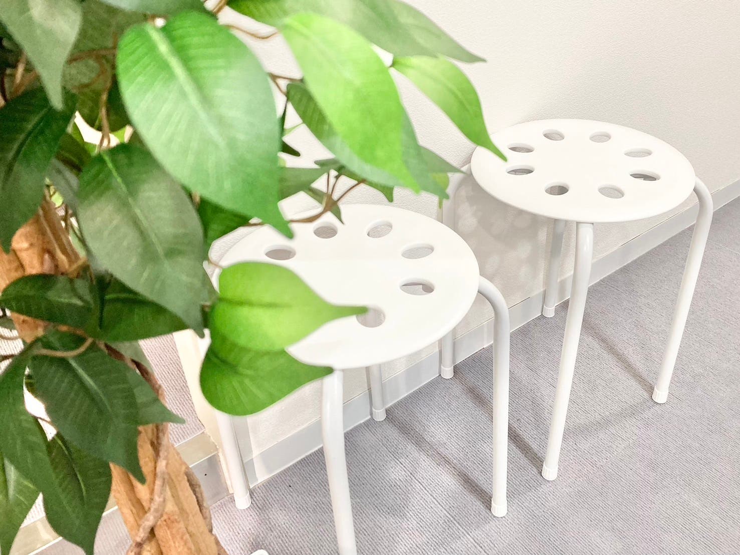 【年末年始25%OFF‼️12.29-1.4】馬喰町駅3分／コーヒー無料／会議・ボドゲ 大人数OK／レイアウト自由／備品全無料の写真22