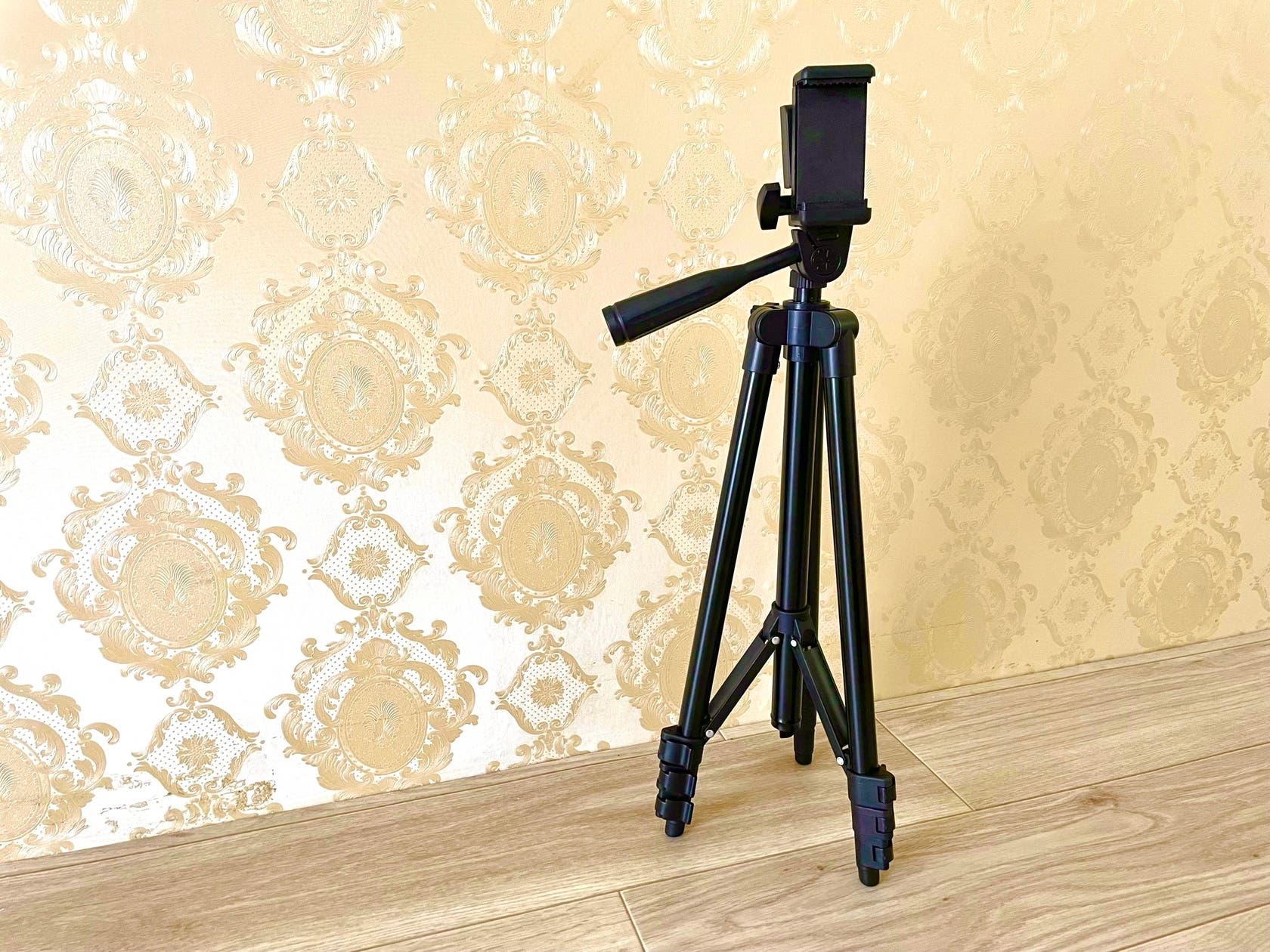 【栄駅から徒歩5分✨】少人数での利用に最適！ダンス・ヨガなどのフィットネス向けレンタルスタジオ⭐️の写真5