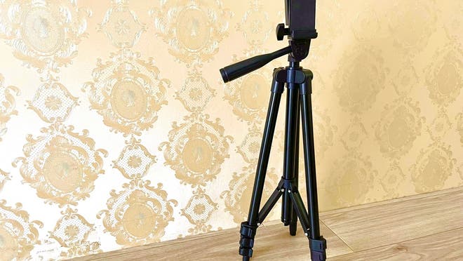 【栄駅から徒歩5分✨】少人数での利用に最適!ダンス・ヨガなどのフィットネス向けレンタルスタジオ⭐️の写真5