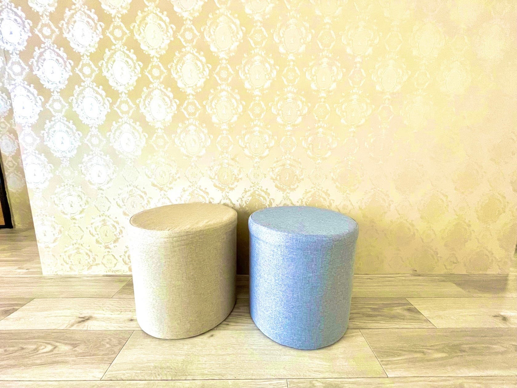 【栄駅から徒歩5分✨】少人数での利用に最適！ダンス・ヨガなどのフィットネス向けレンタルスタジオ⭐️の写真6