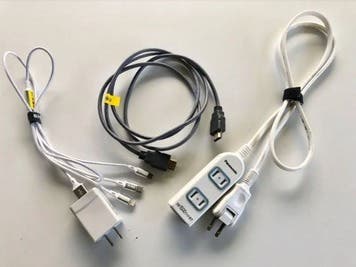 《1名用》テレワークルーム（加熱式たばこのみ可）の写真4