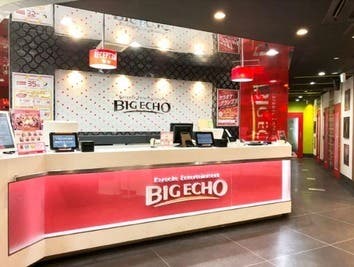 《1名用》テレワークルーム（加熱式たばこのみ可）の写真9