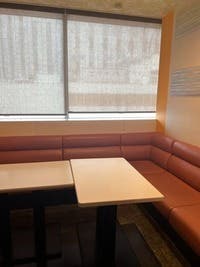 《1名用》テレワークルーム（禁煙）の写真2