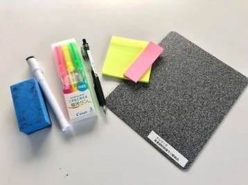 《2~4名用》会議・打ち合わせ用ルーム【サイズS】（加熱式たばこのみ可）の写真3