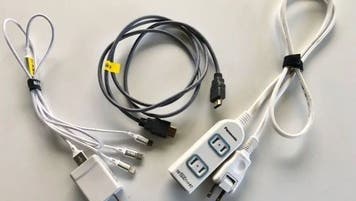 《2~4名用》会議・打ち合わせ用ルーム【サイズS】(加熱式たばこのみ可)の写真4