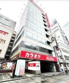 《5~8名用》会議・打ち合わせ用ルーム【サイズM】（加熱式たばこのみ可）の写真10