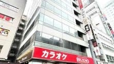 《5~8名用》会議・打ち合わせ用ルーム【サイズM】(加熱式たばこのみ可)の写真10