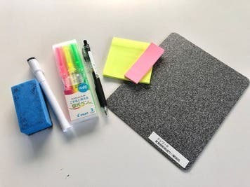 《5~8名用》会議・打ち合わせ用ルーム【サイズM】（禁煙）の写真3