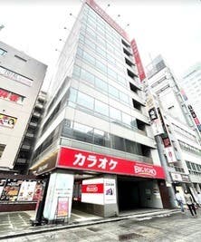 《5~8名用》会議・打ち合わせ用ルーム【サイズM】（禁煙）の写真10