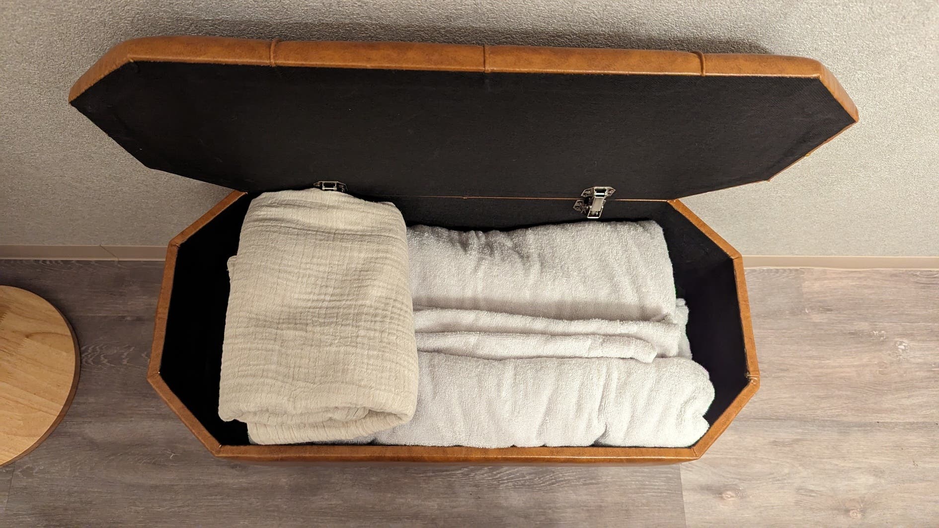 【池袋駅7分】平日料金大幅値下げ！💫/電動昇降ベッド（有孔）✨/お湯出る/今すぐ予約！/Rainbowの写真13