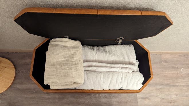 【池袋駅7分】平日料金大幅値下げ!💫/電動昇降ベッド(有孔)✨/お湯出る/今すぐ予約!/Rainbowの写真13